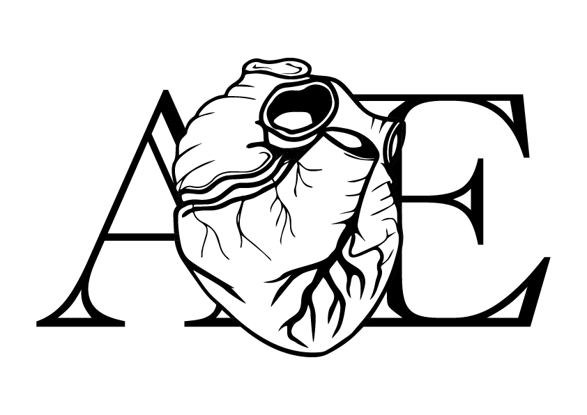 Right atrial anatomy and coronary sinus - Cardiac Anatomy for ...